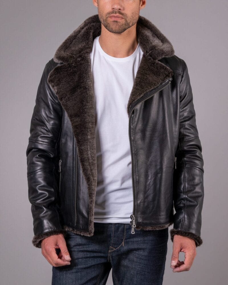 Men Archives - Jofama