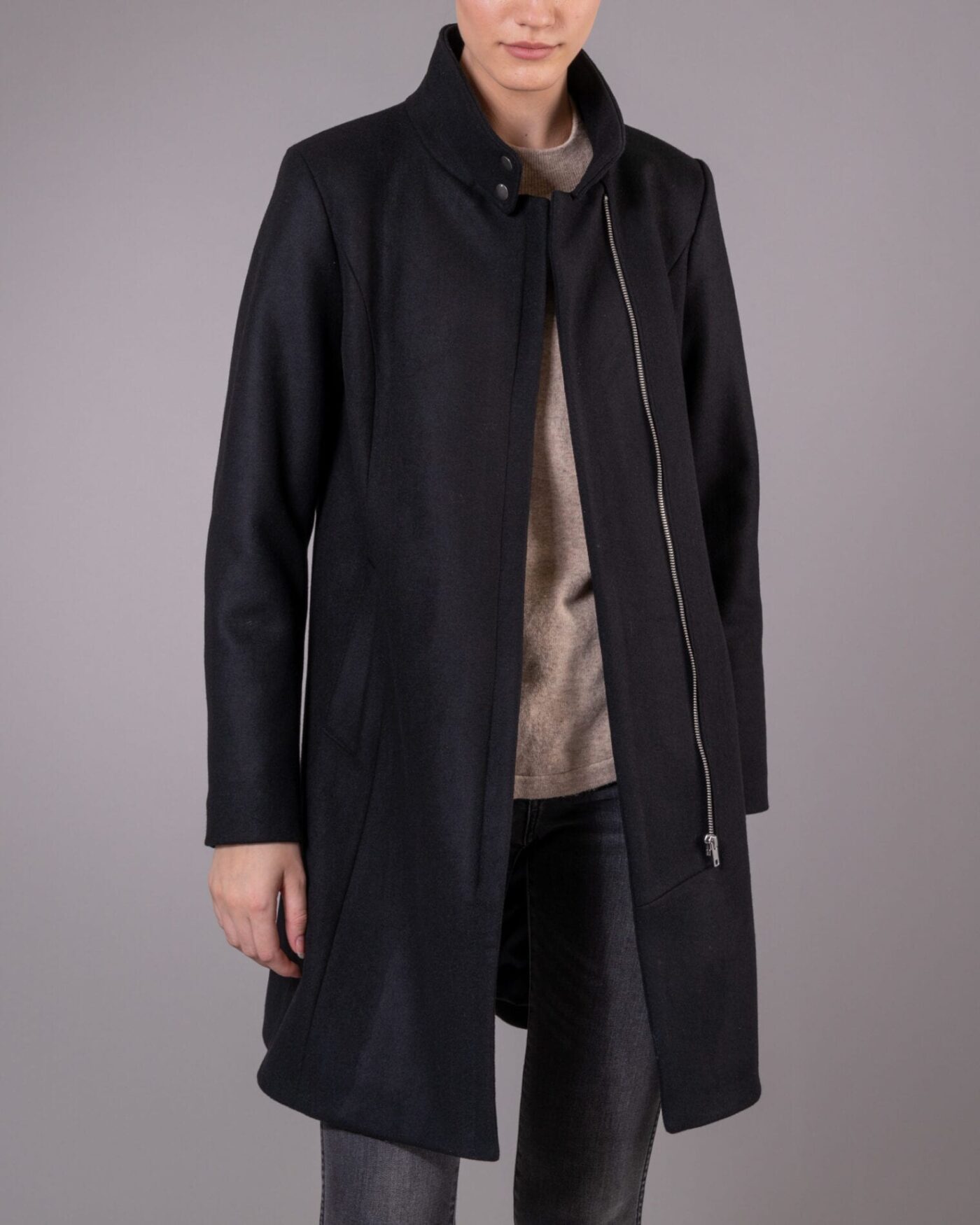 Textile Archives - Jofama