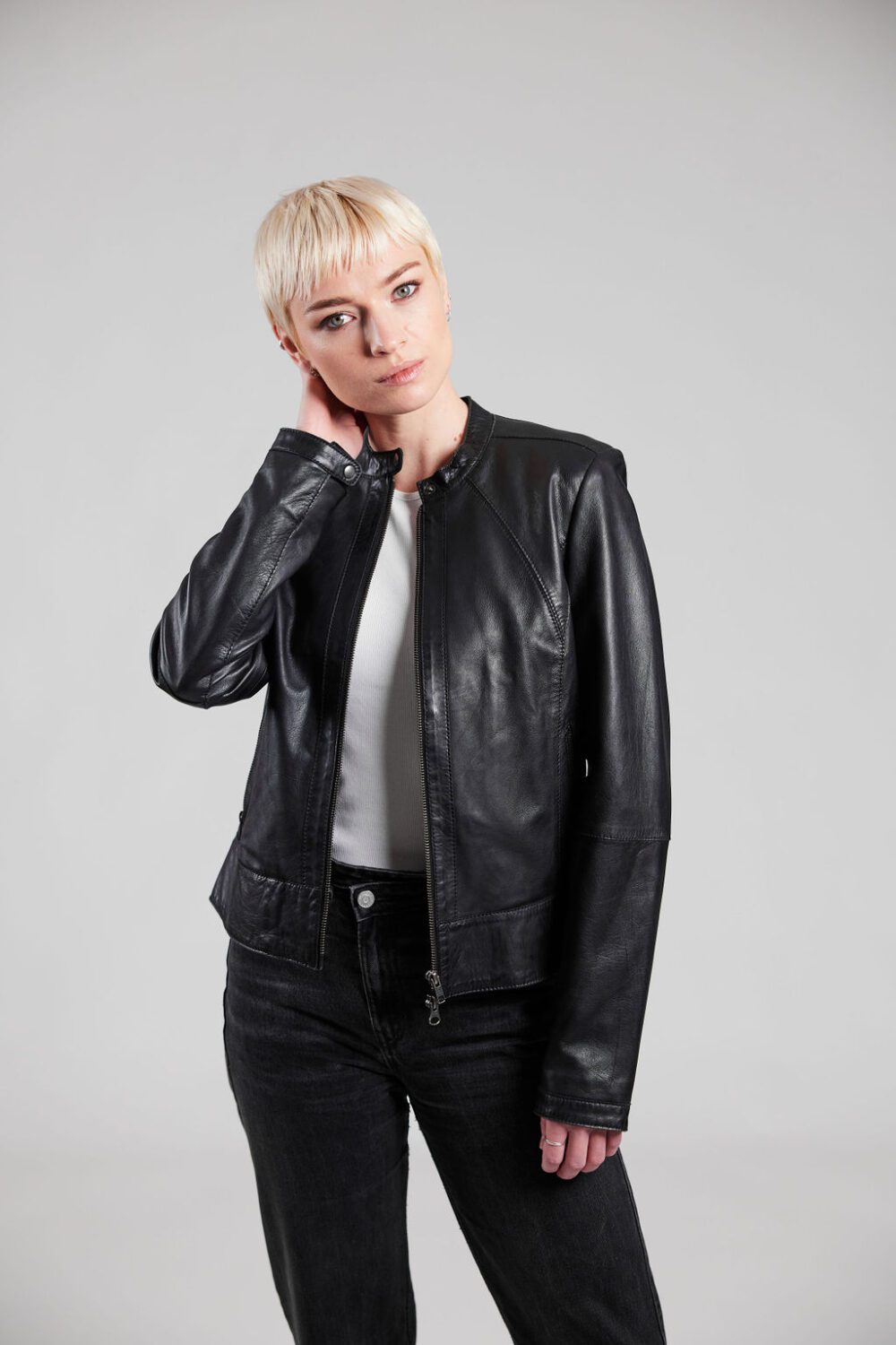 New Arrivals Archives - Jofama