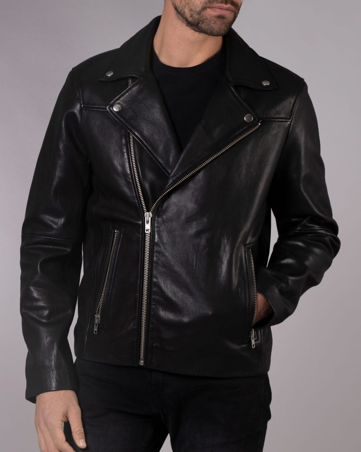 Men Archives - Jofama