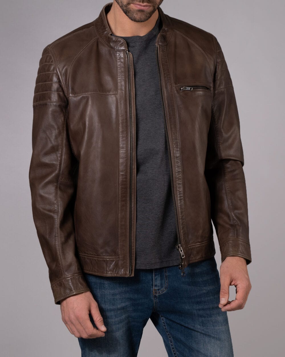 Men Archives - Jofama