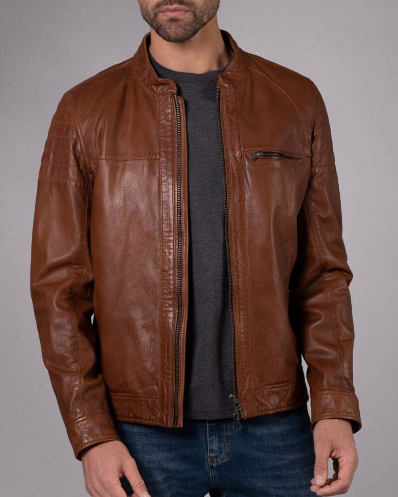 Men Archives - Jofama