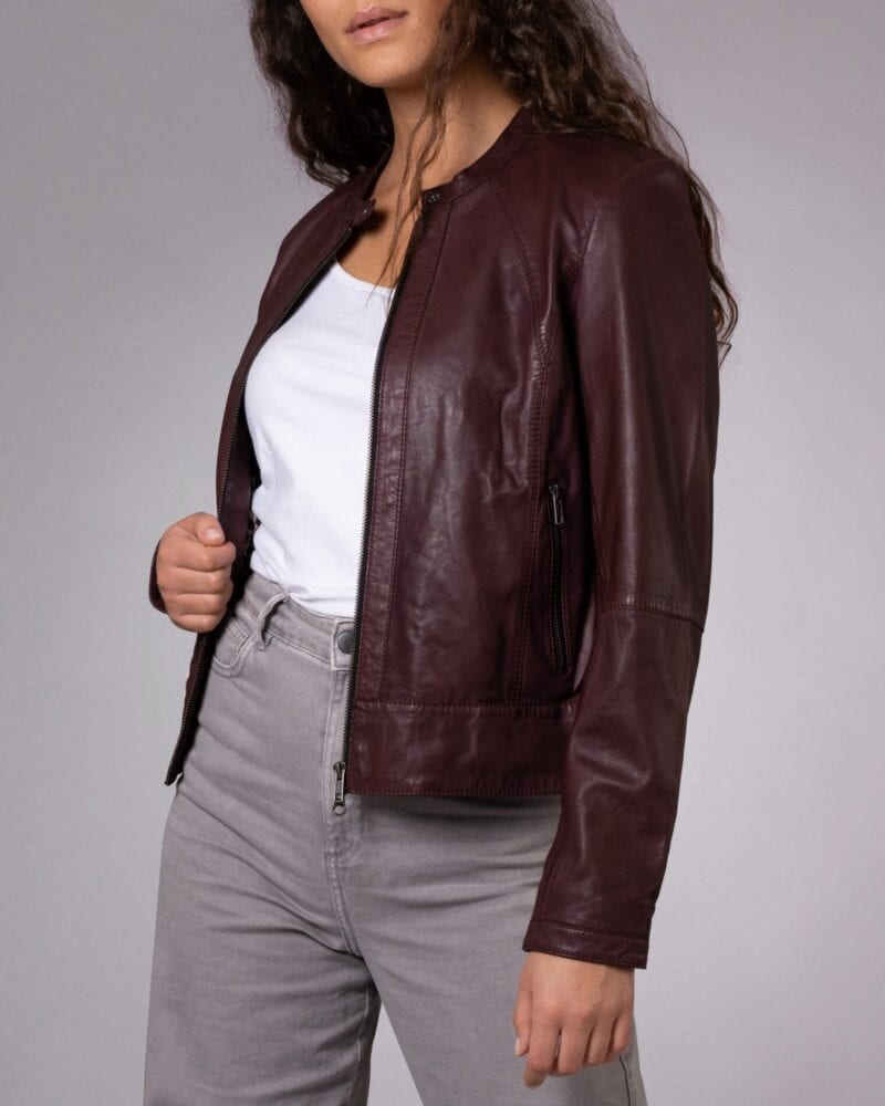 Women Archives - Jofama