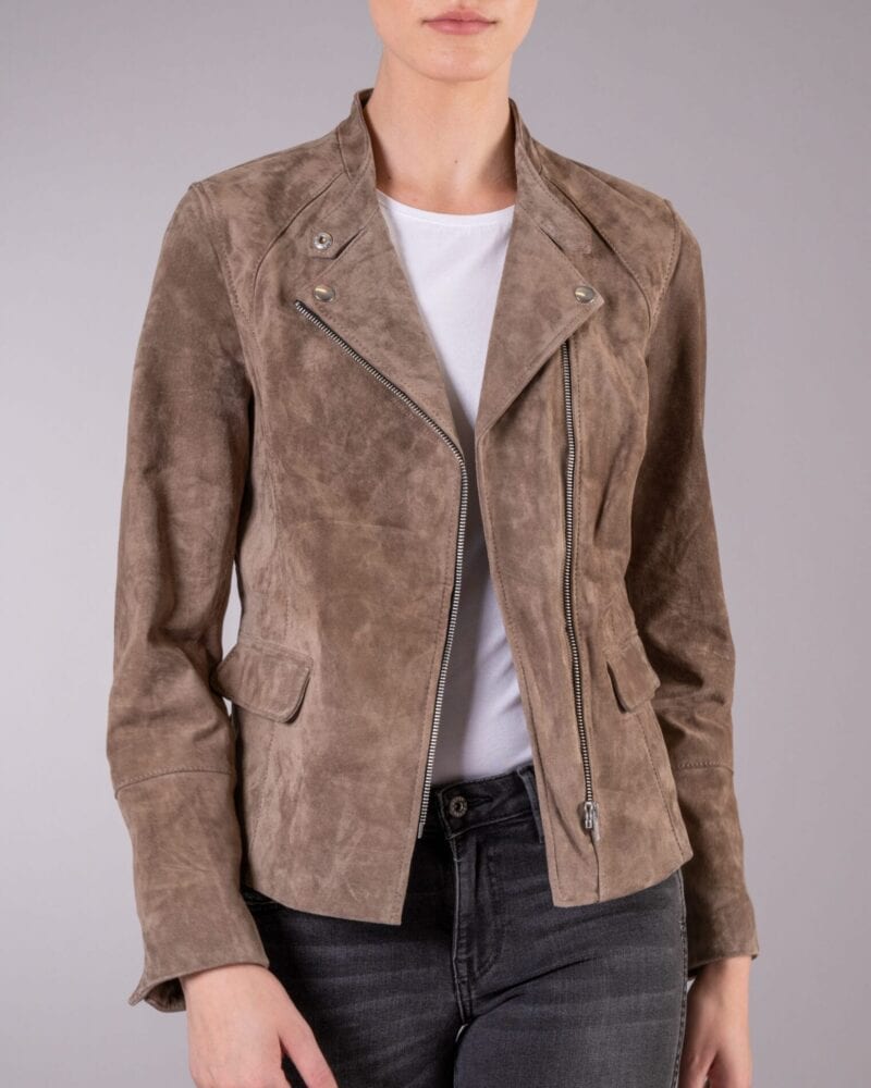 Women Archives - Jofama