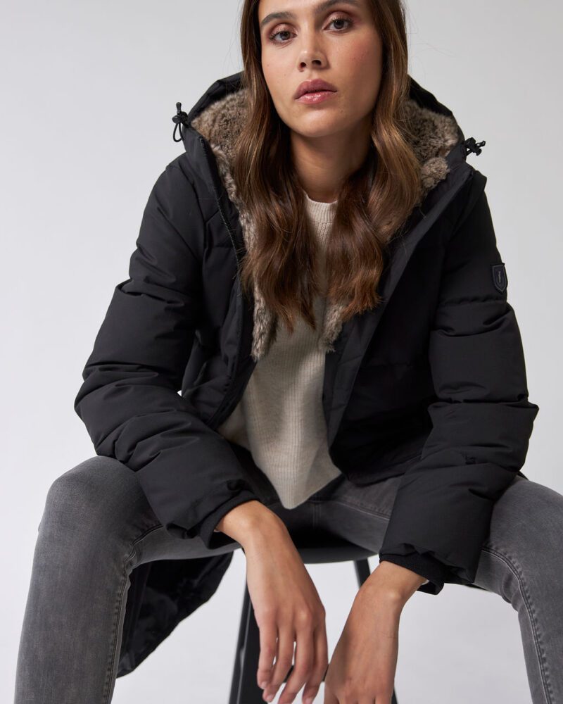 Women Archives - Jofama