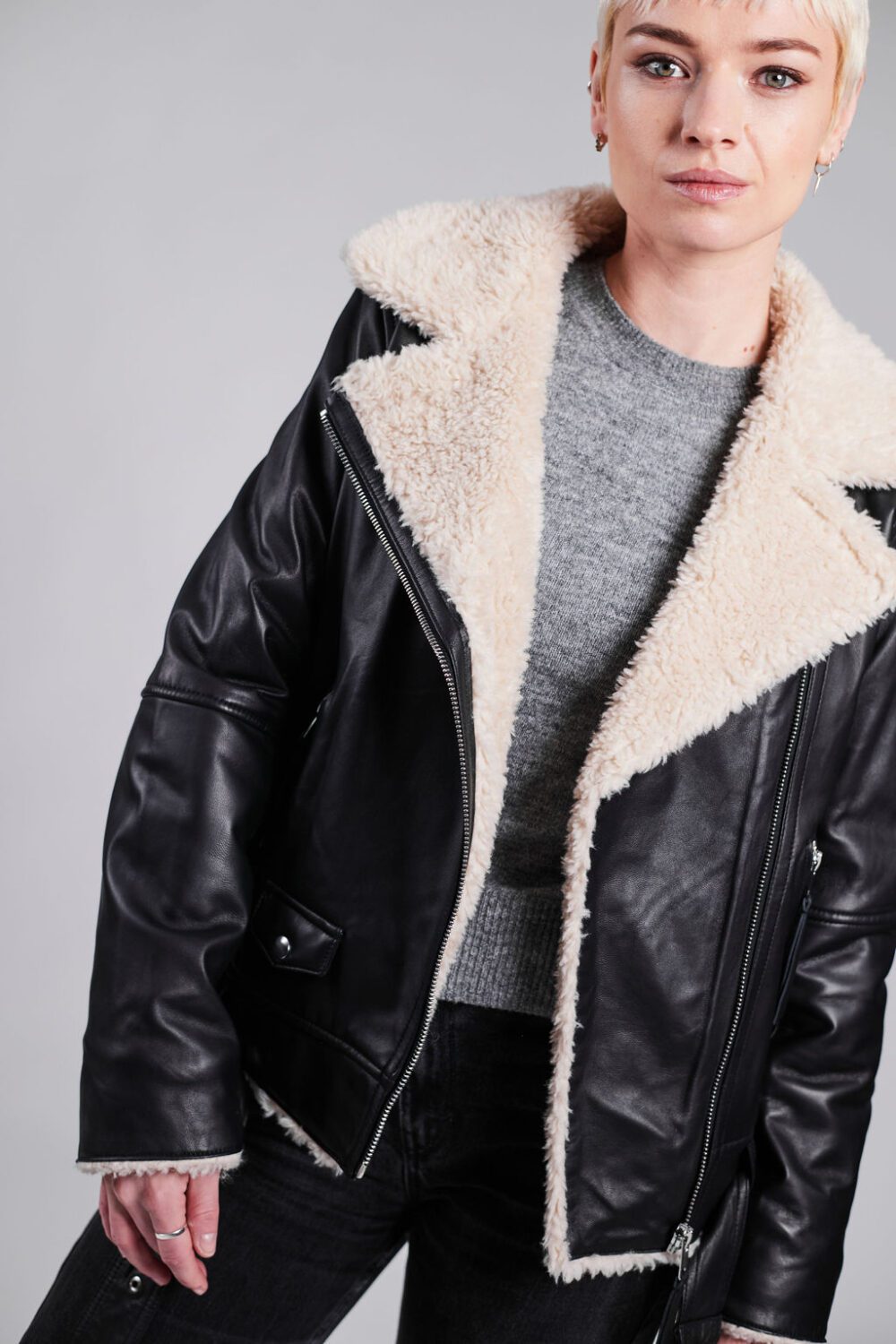 Women Archives - Jofama