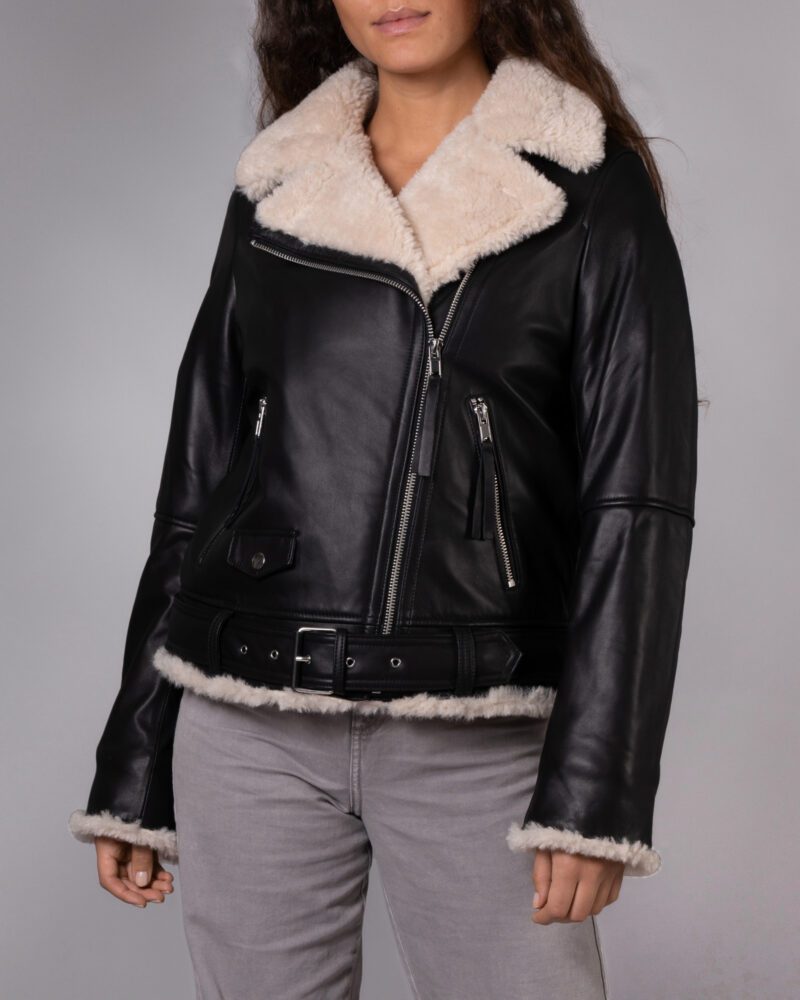 Women Archives - Jofama