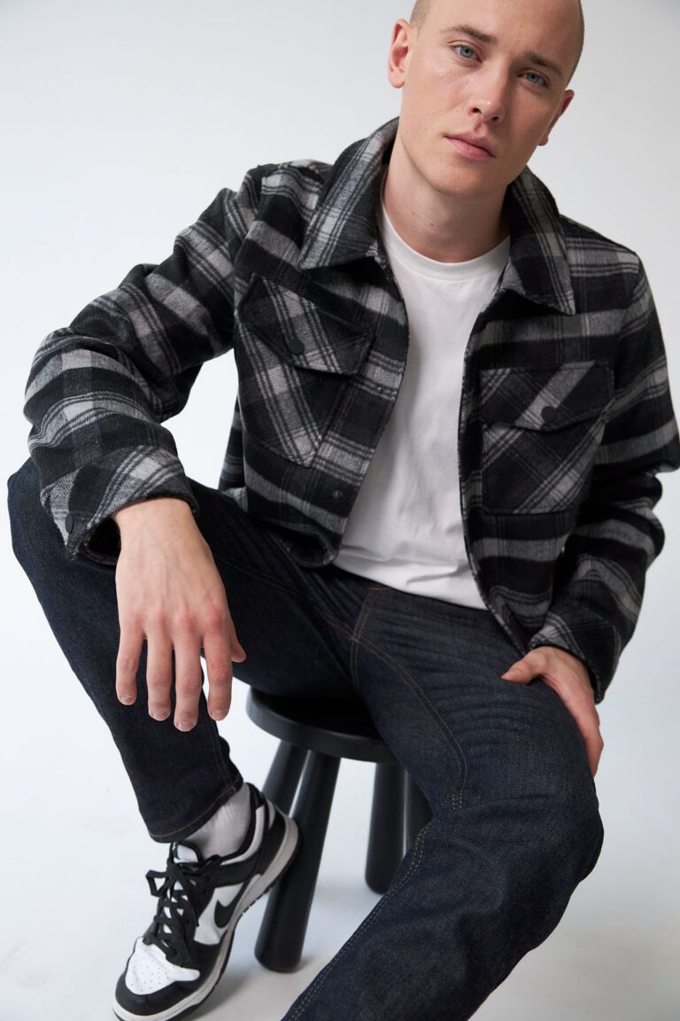 Textile Archives - Jofama