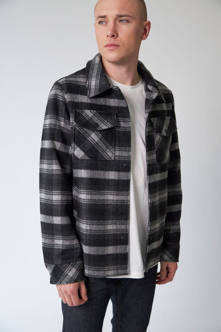 Textile Archives - Jofama