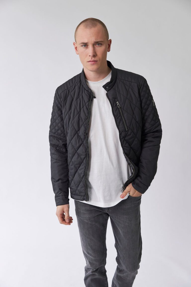 Textile Archives - Jofama