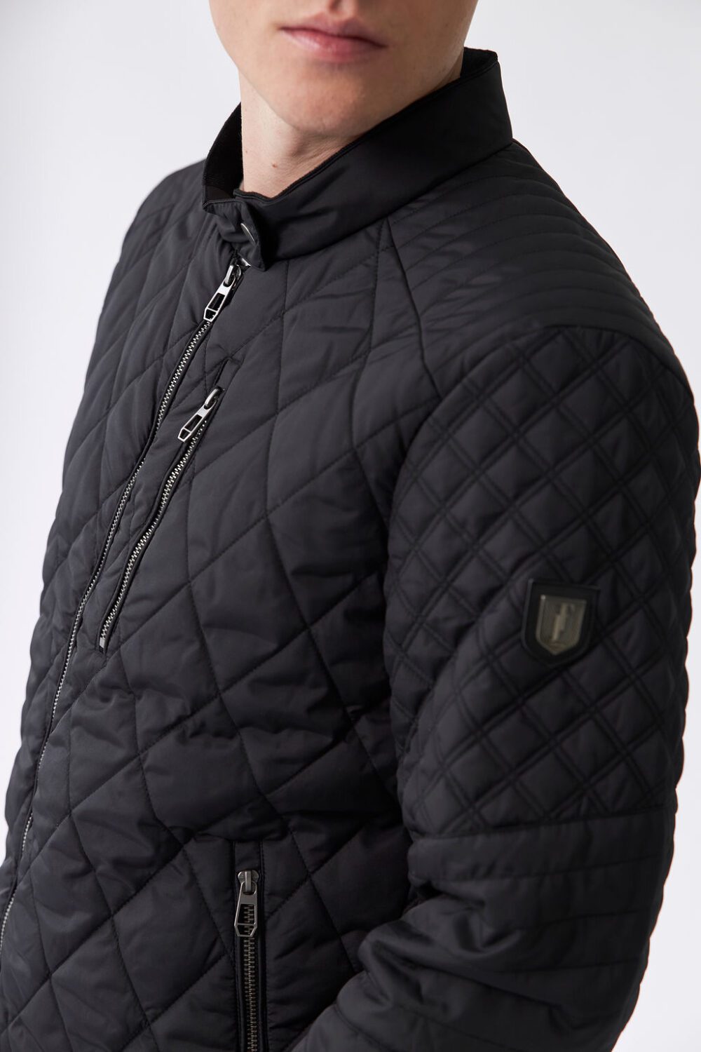 New Arrivals Archives - Jofama