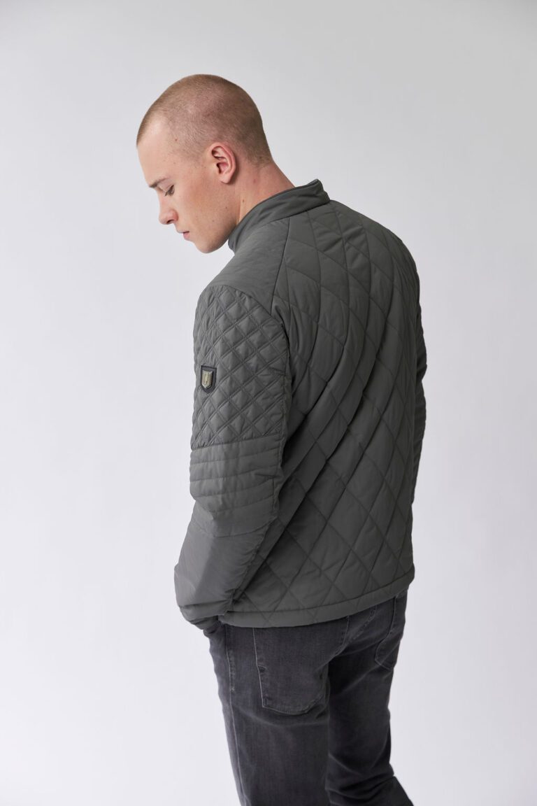 Textile Archives - Jofama