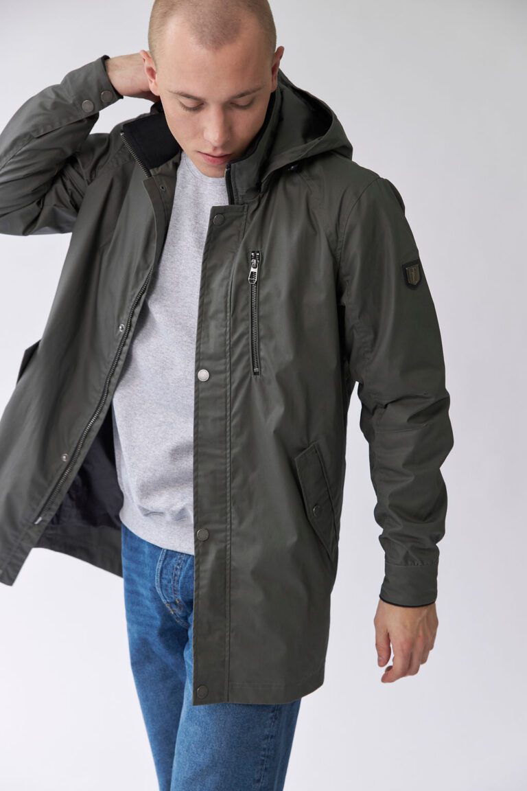 Textile Archives - Jofama