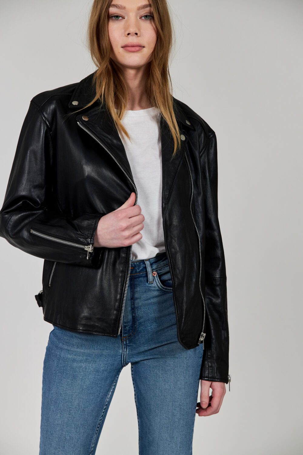 Women Archives - Jofama