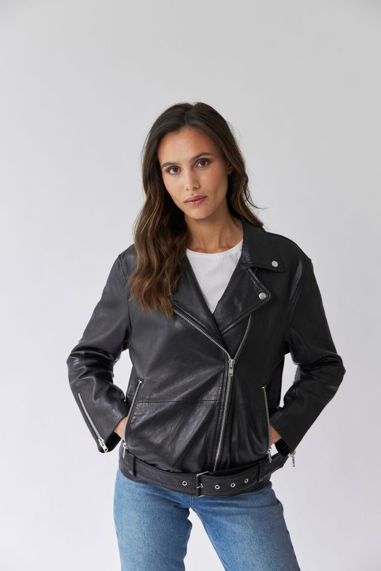 Women Archives - Jofama