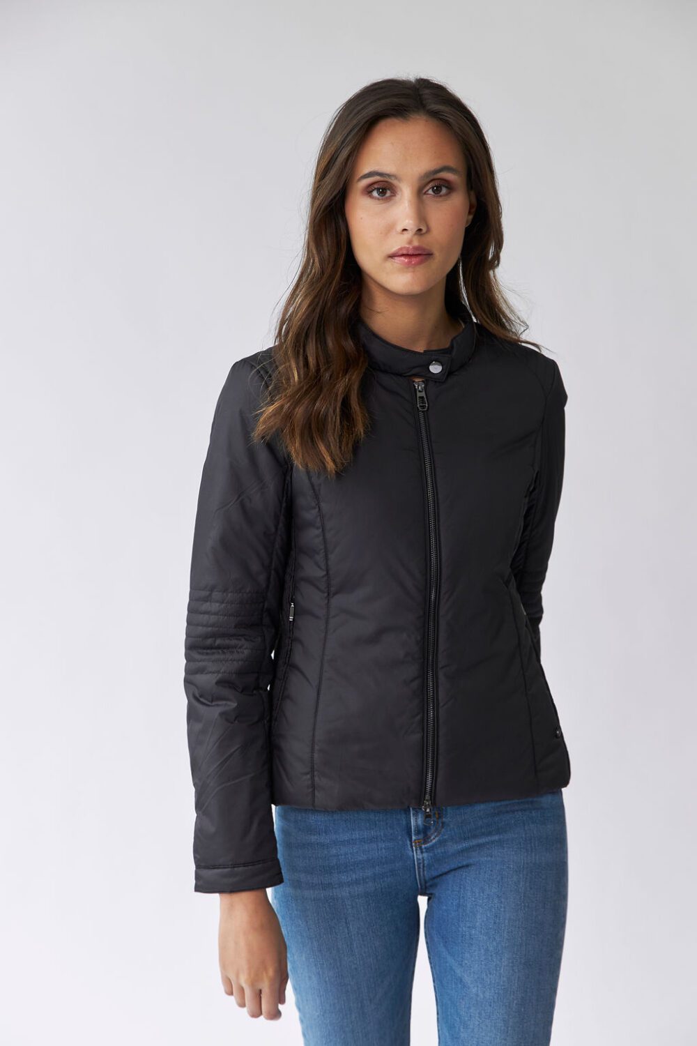 Textile Archives - Jofama