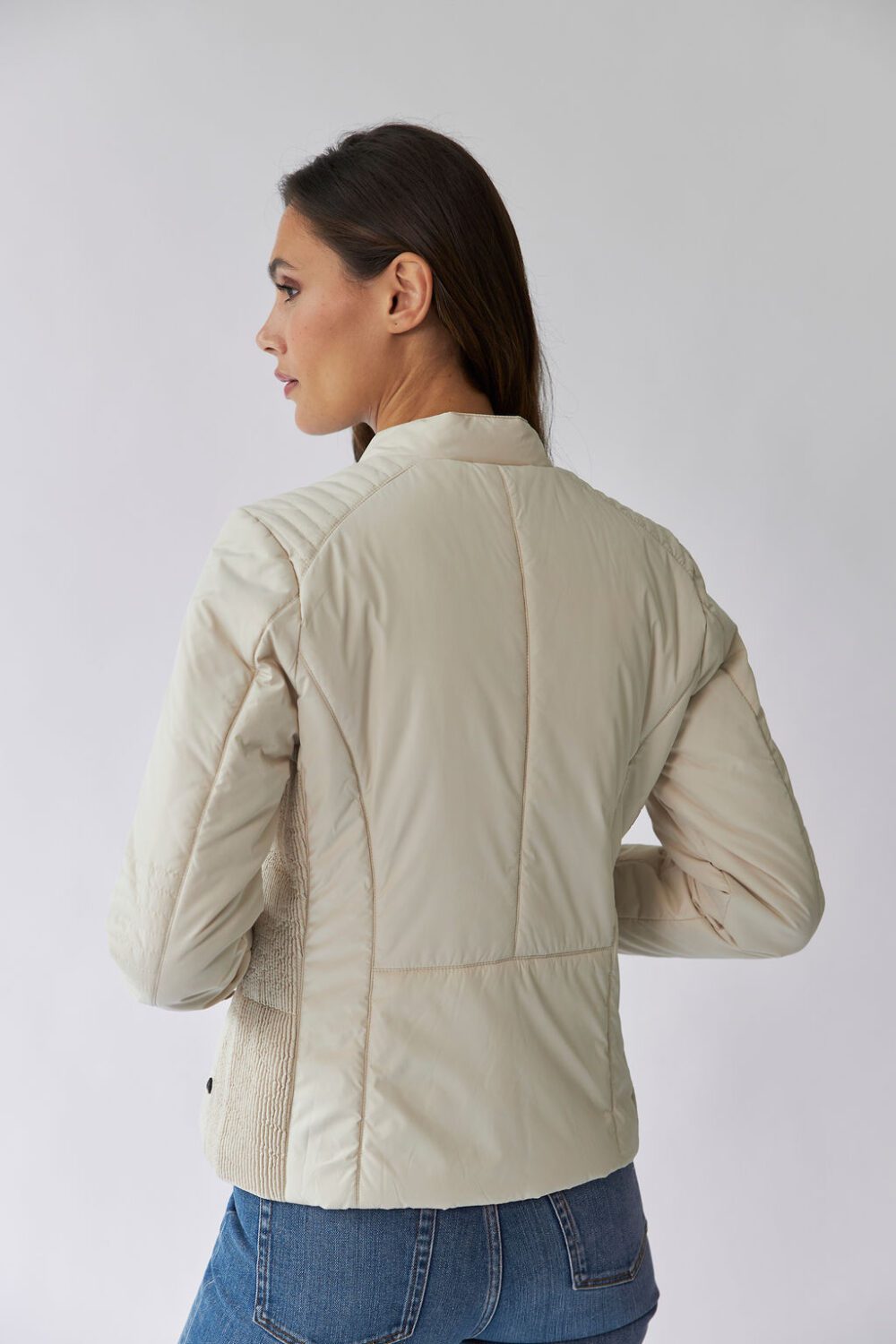 Textile Archives - Jofama