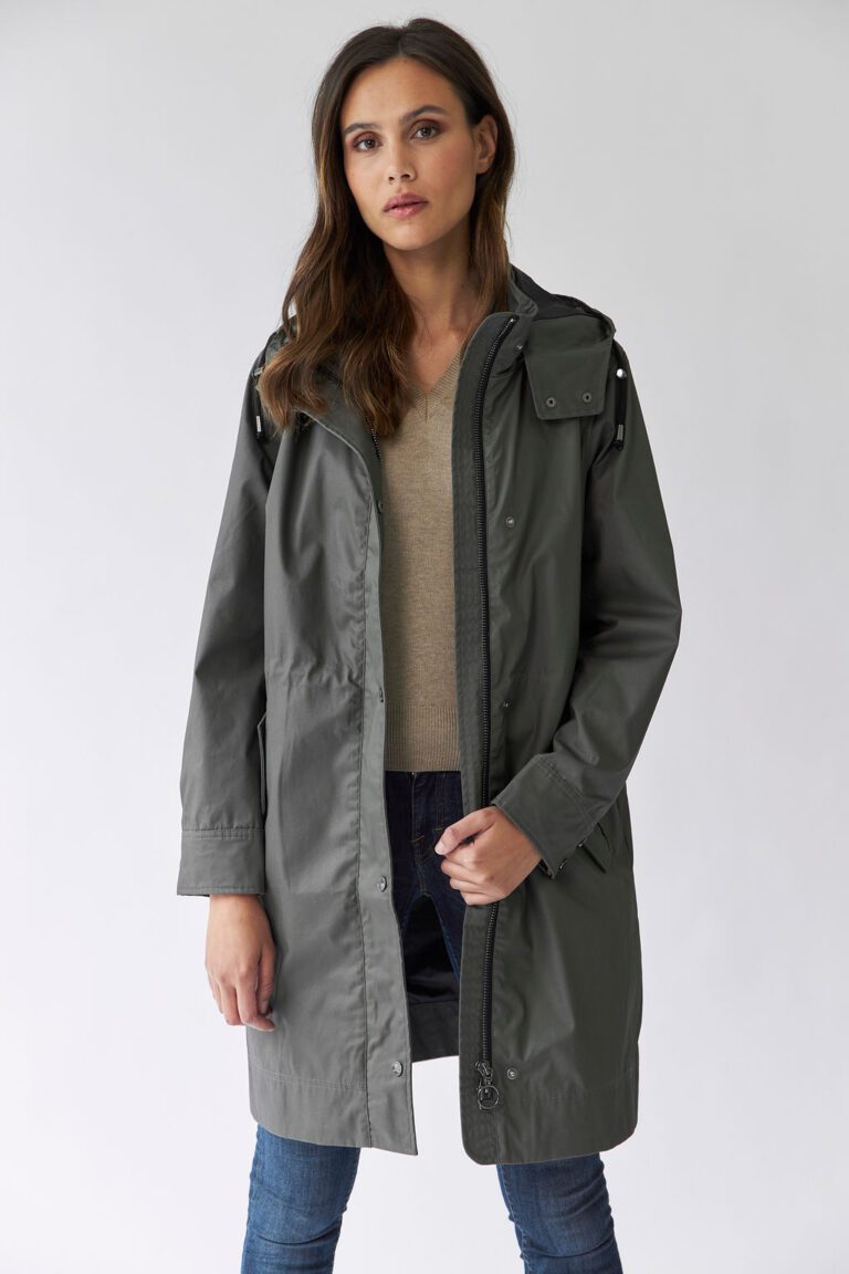 New Arrivals Archives - Jofama