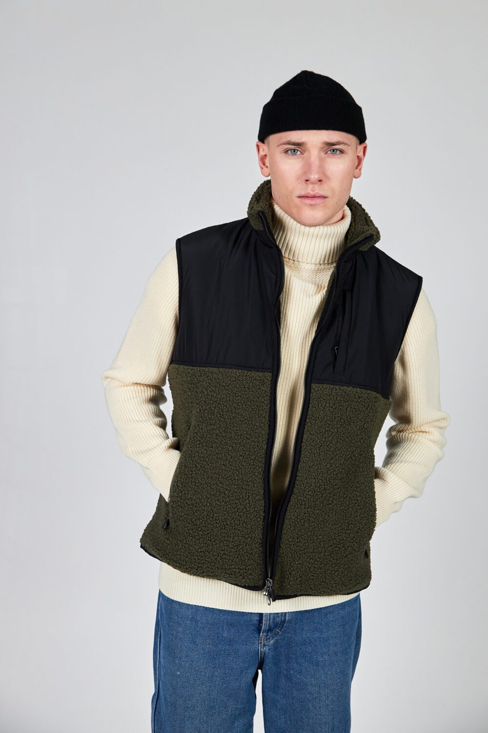 New Arrivals Archives - Jofama