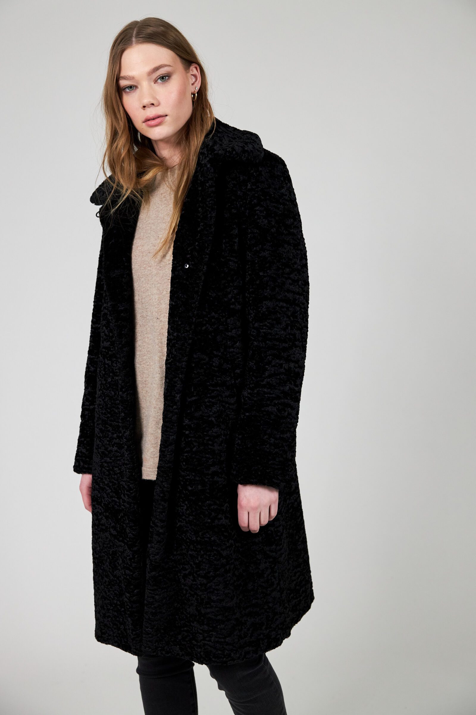 Textile Archives - Jofama