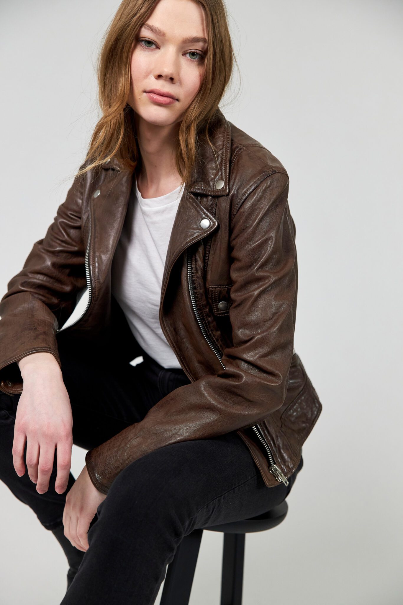 Women Archives - Jofama