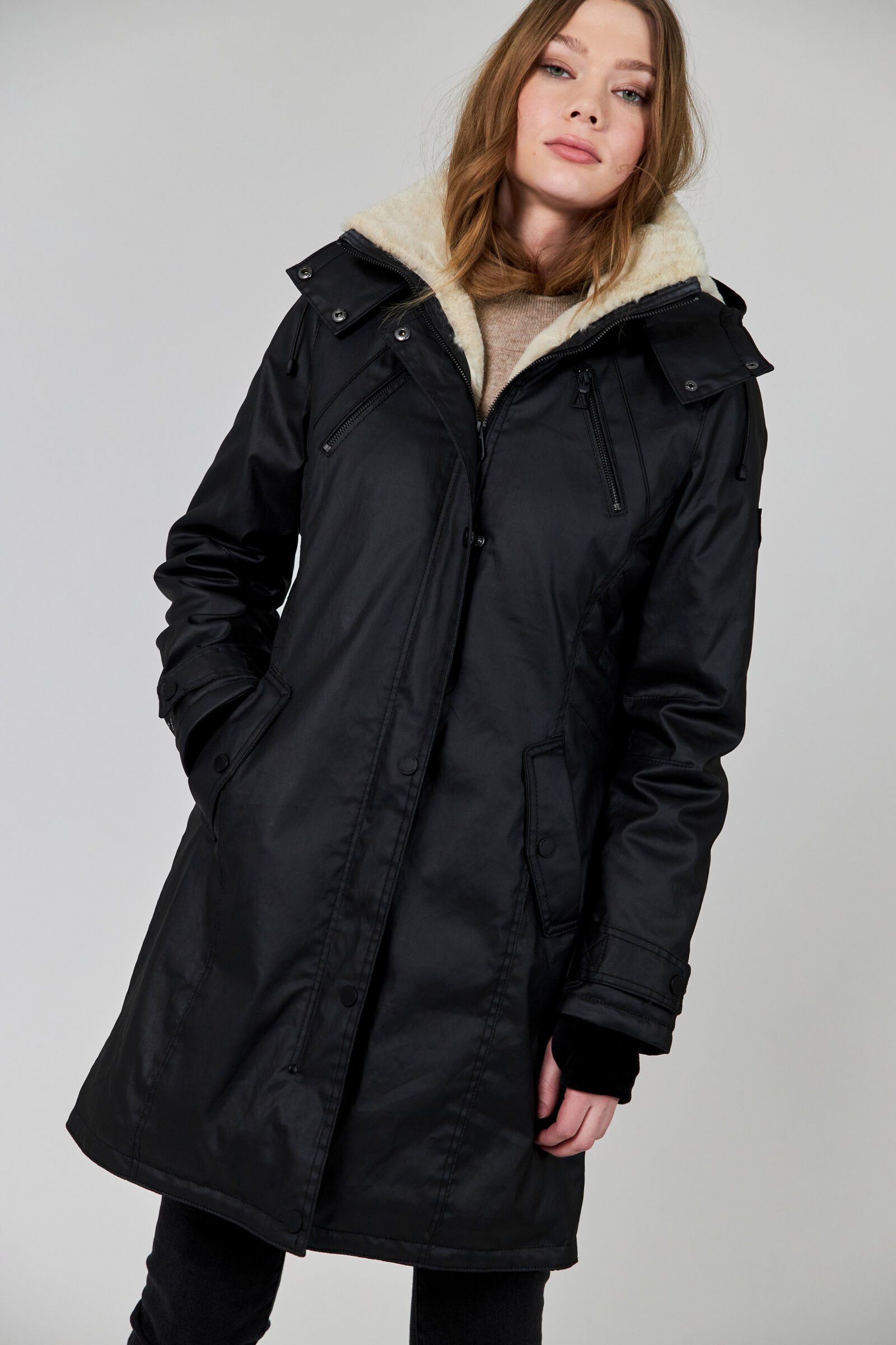 Women Archives - Jofama