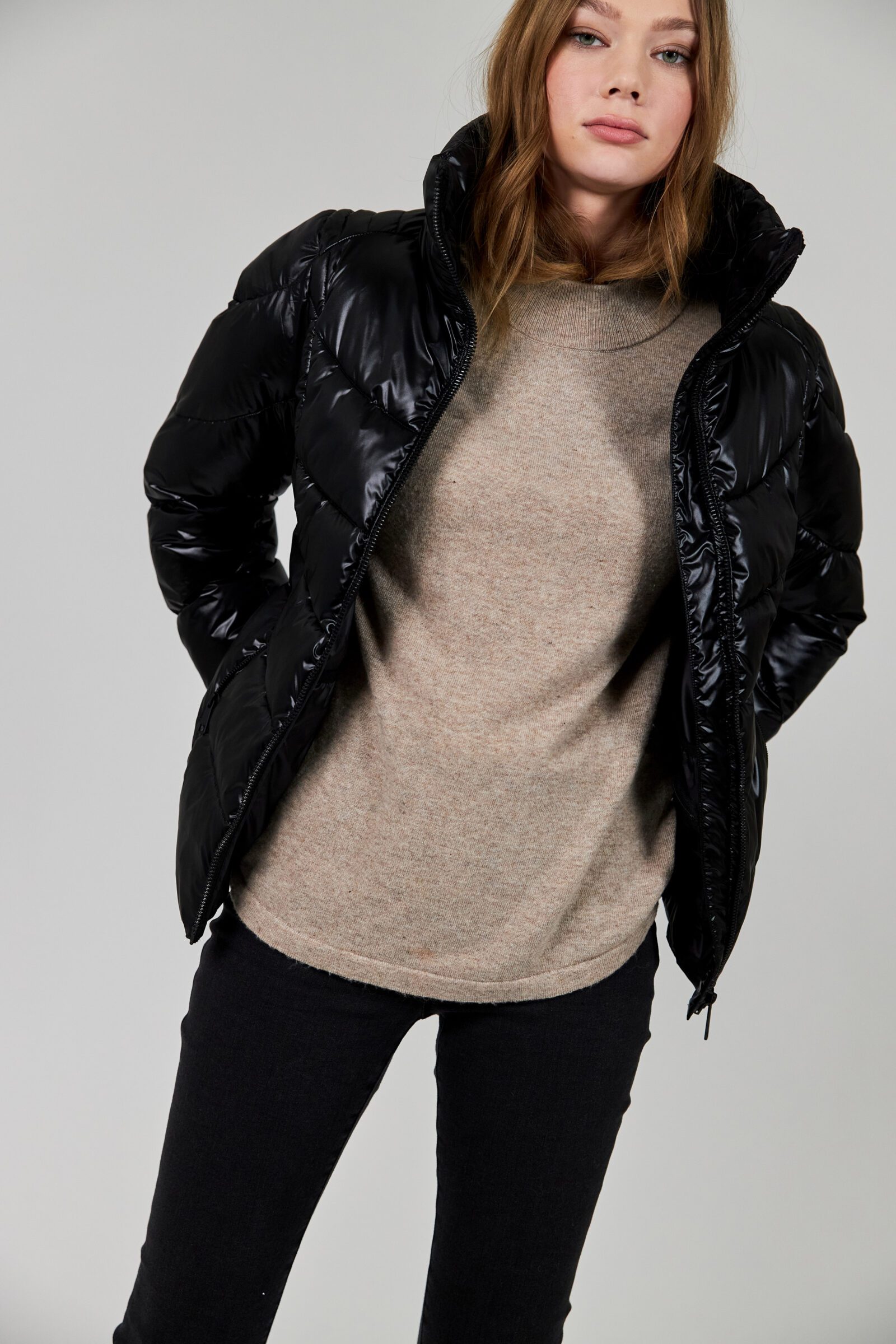 Textile Archives - Jofama