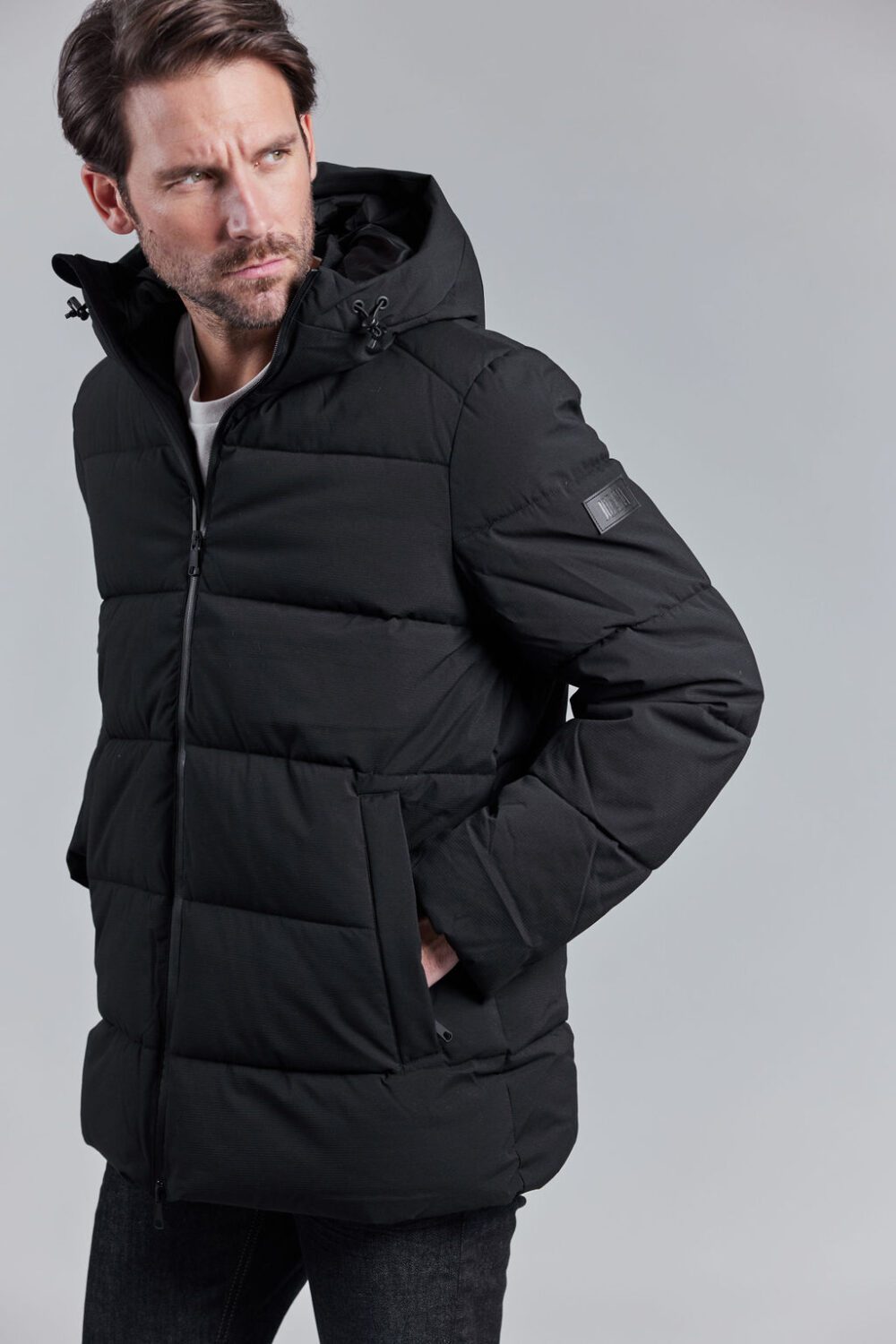 Textile Archives - Jofama